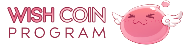 Cash Shop - AdventuresRO